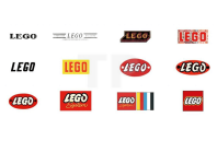 LEGO® history: the origins of an iconic name - ToyPro