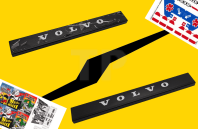 Official LEGO® stickers: give your old sets .. - ToyPro