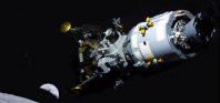 Build the Apollo 11 Command and Service Modu.. - ToyPro