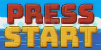 Build 3 cool LEGO® arcade games now with thi.. - ToyPro