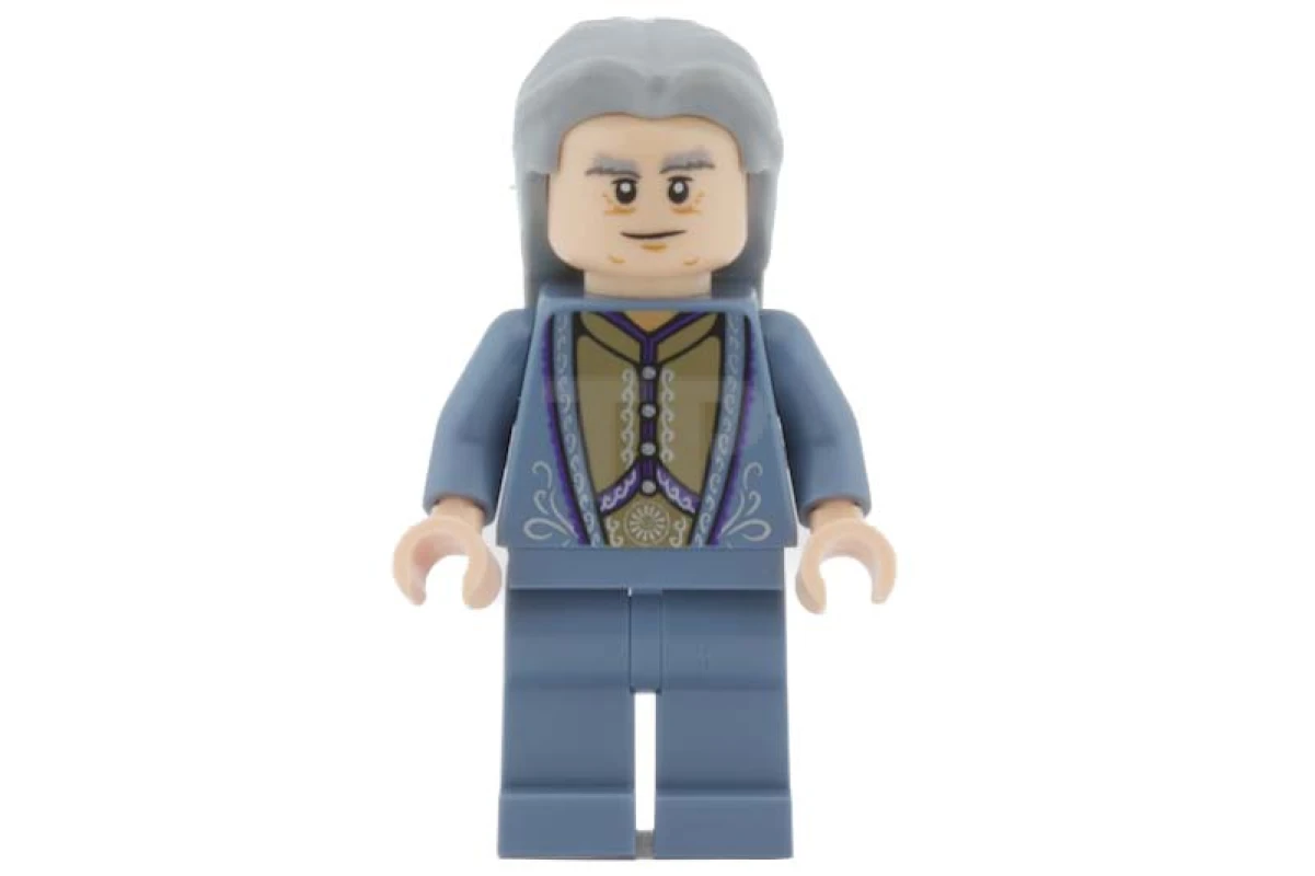 LEGO® hp099 Dumbledore - ToyPro