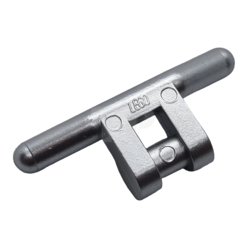LEGO® 4246912 - 4579842 30031 - ToyPro