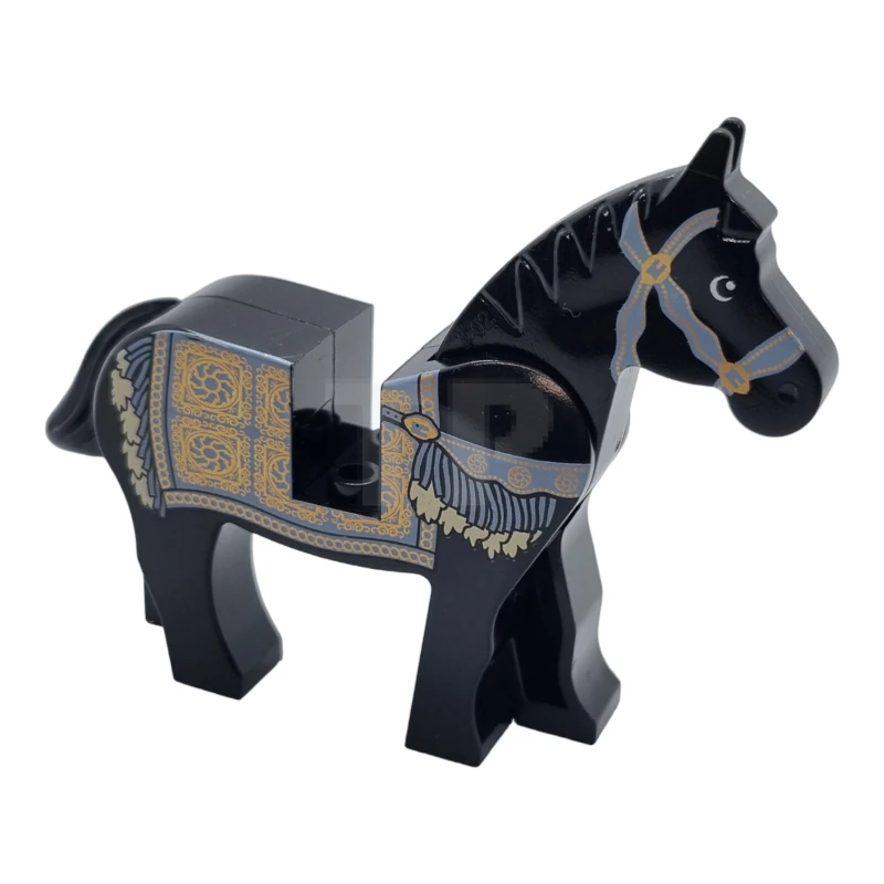 LEGO® 4594328 4493c01pb06 - ToyPro