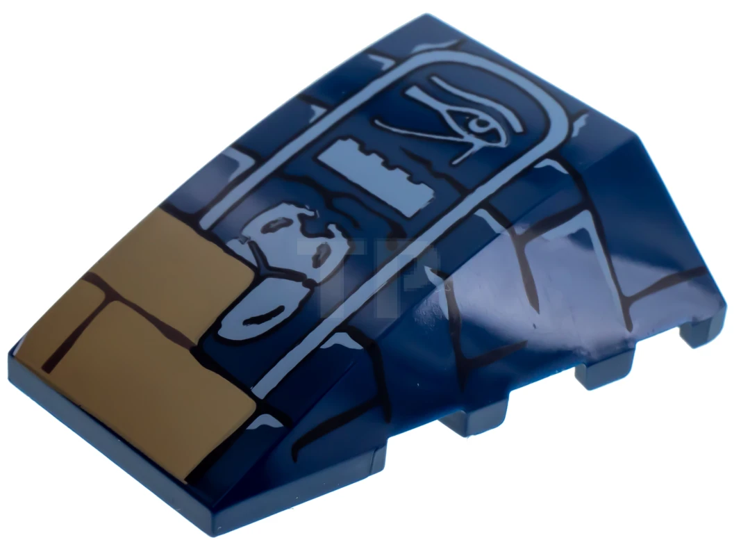 LEGO® 47753pb020 4612961 - ToyPro