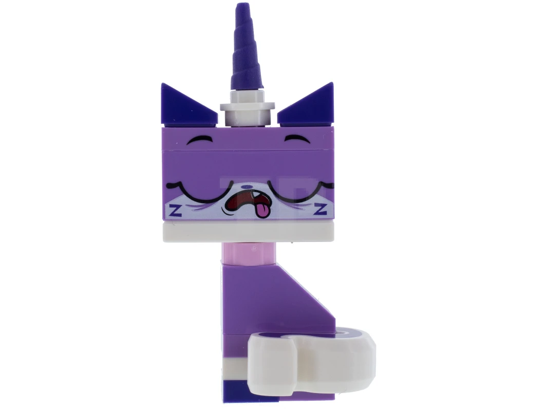 LEGO® coluni10 Sleepy Unikitty (without acce.. - ToyPro