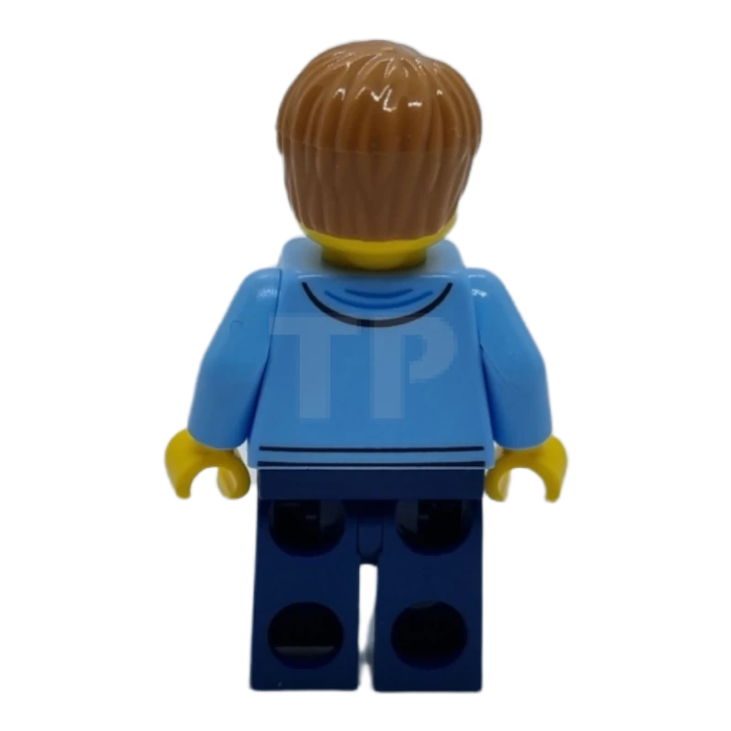 LEGO® hol084 Child Boy - ToyPro