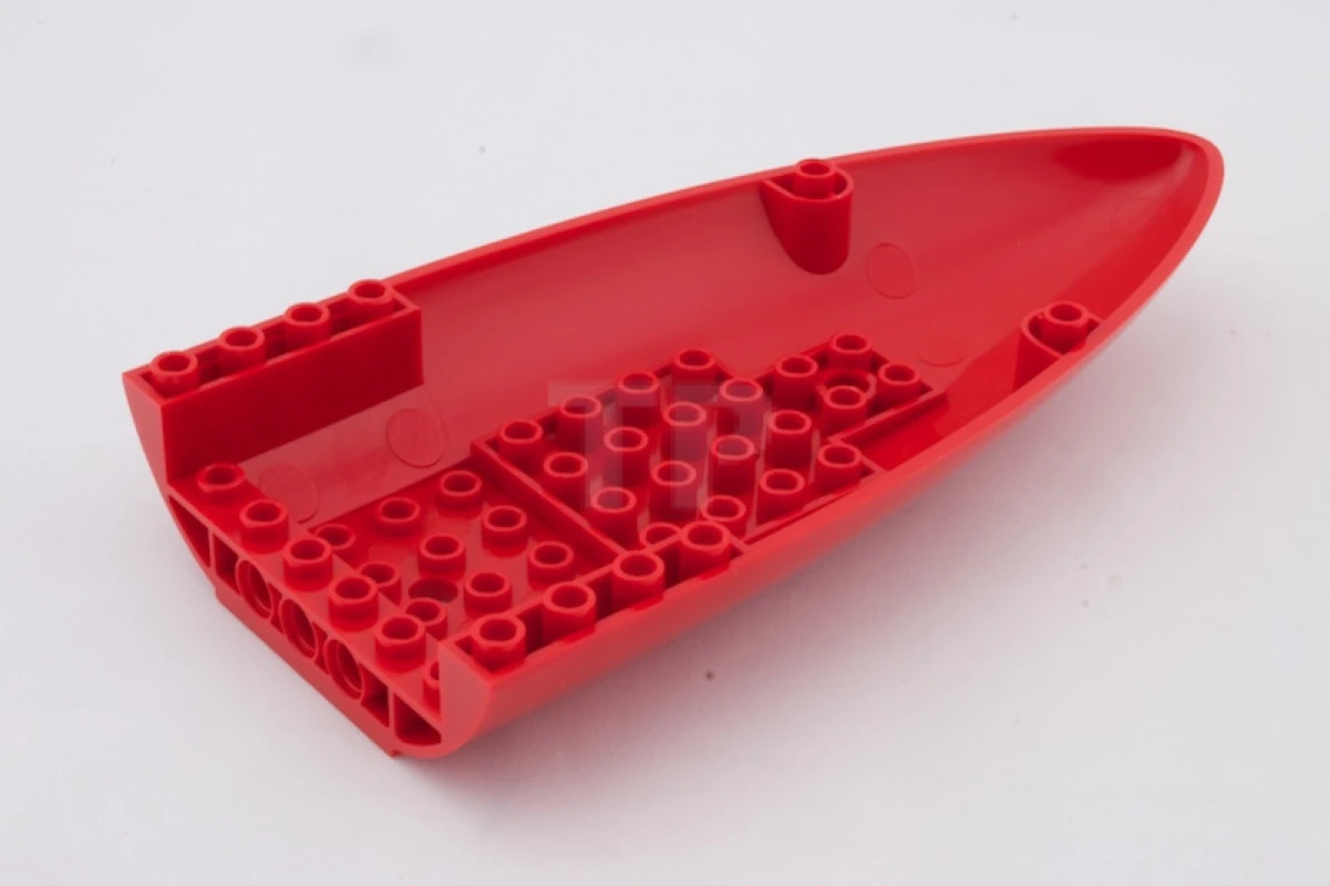 LEGO® 4570053 54090 - ToyPro