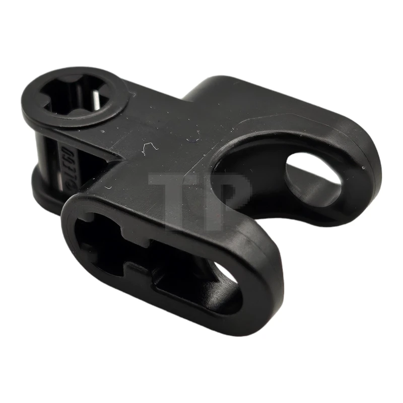 LEGO® 89652 4598442 - ToyPro