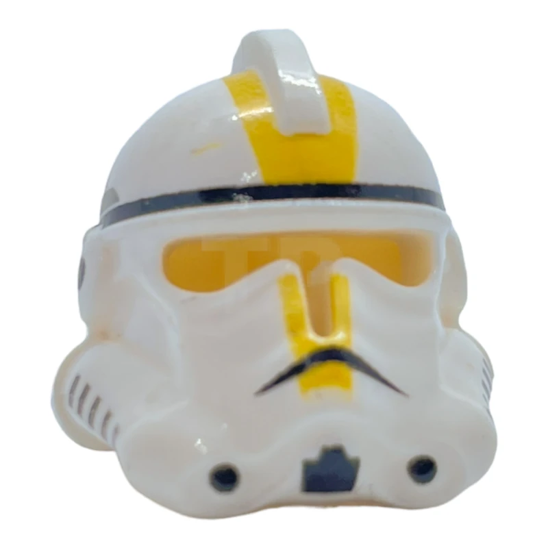 LEGO® 50995pb03 4265653 - ToyPro