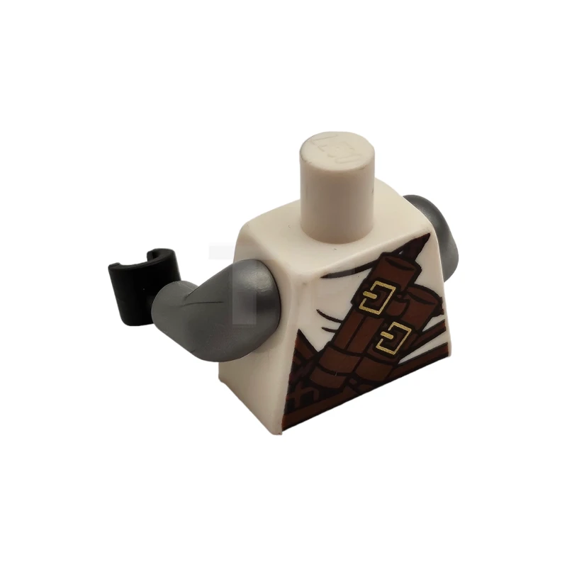 LEGO® 973pb2518c01 6151926 - ToyPro