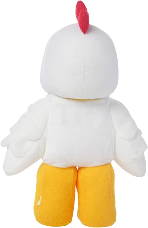 345270 Chicken Suit Guy Plush - ToyPro