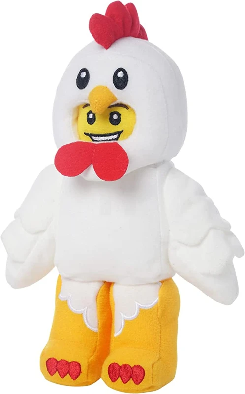 345270 Chicken Suit Guy Plush - ToyPro