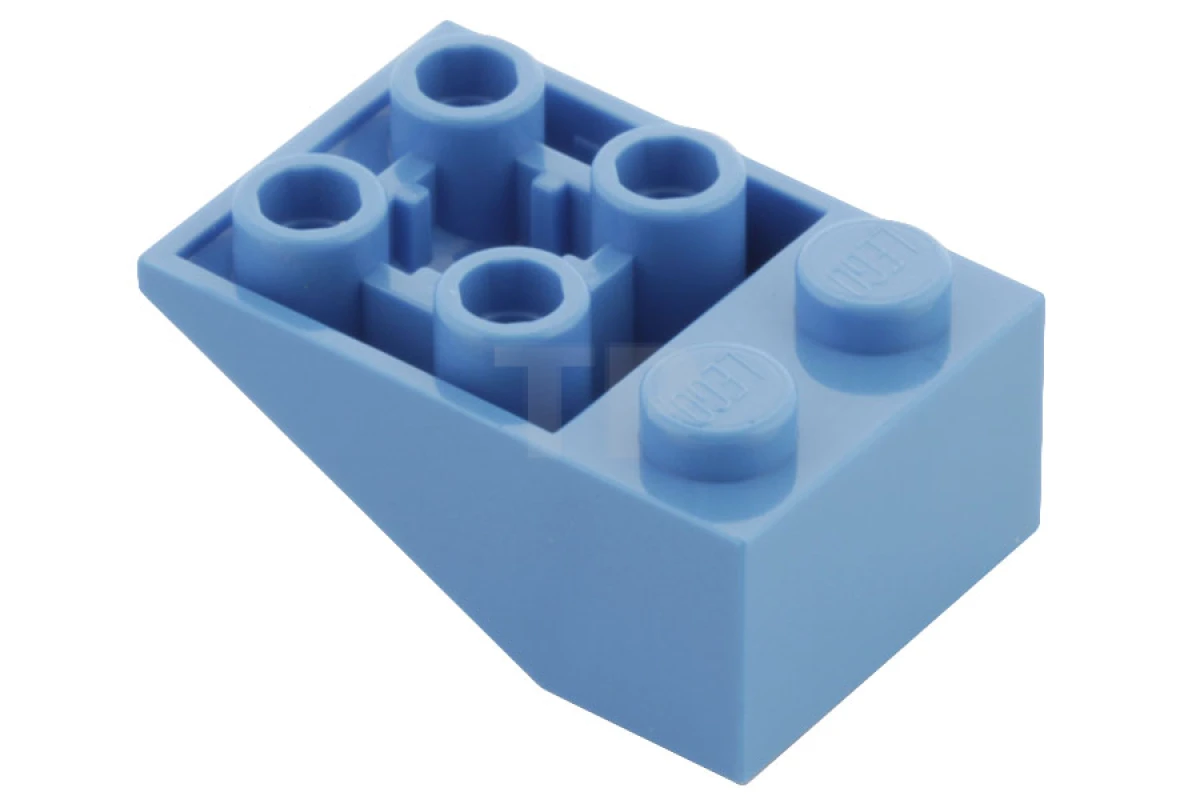 LEGO® 3747b 4640884 - ToyPro