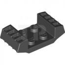 LEGO® 41862 4163544 - ToyPro