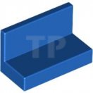 LEGO® 4865 486523 - ToyPro