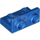 LEGO® 99780 6133721 - ToyPro
