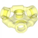LEGO® 6153802 20612 - ToyPro