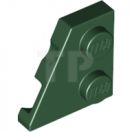 LEGO® 24299 6222411 - ToyPro