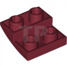 LEGO® 32803 6223906 - ToyPro