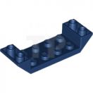 LEGO® 22889 6251246