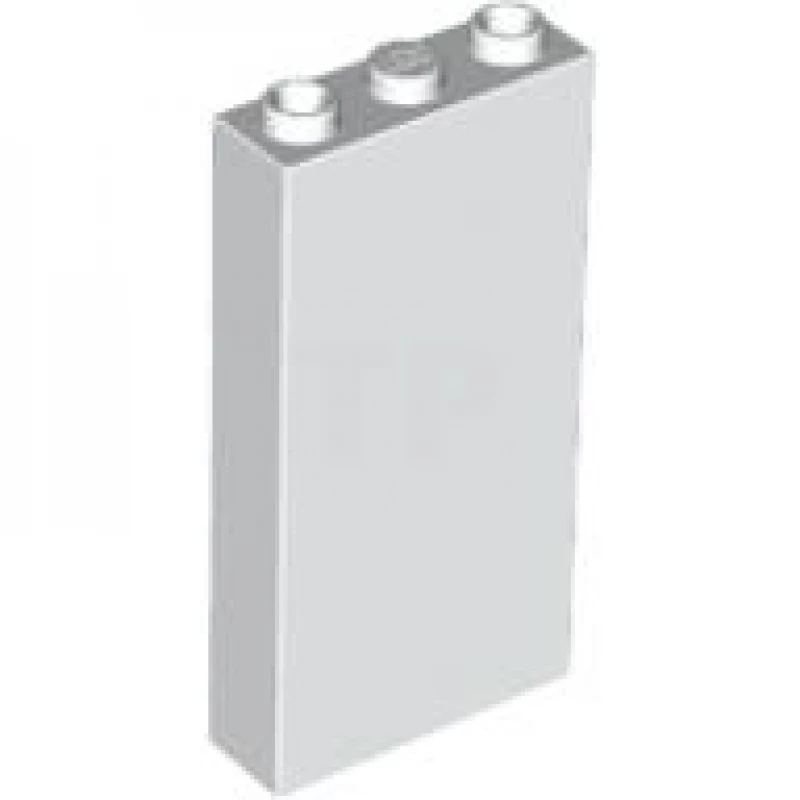 LEGO® 3755 375501 - ToyPro