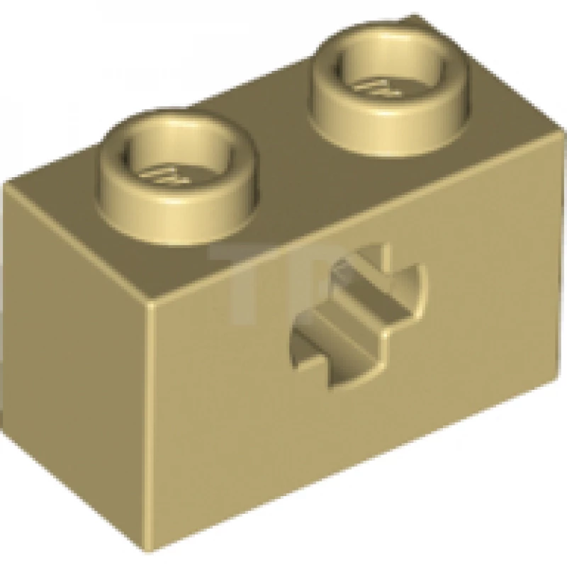 LEGO® 32064 4158132 - 4233494 - 6219794 - ToyPro
