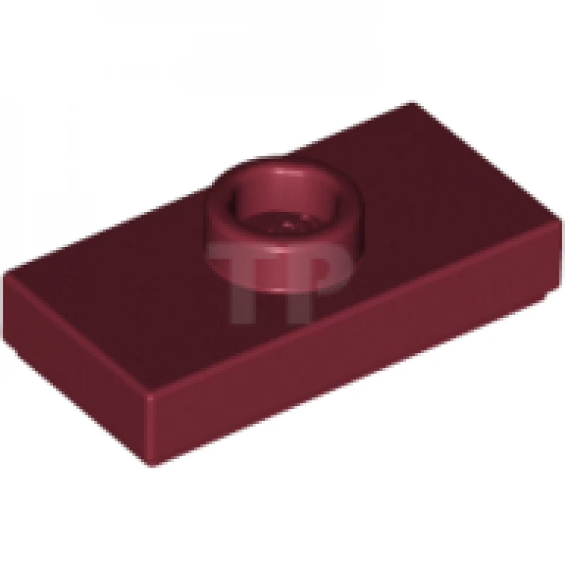 LEGO® 3794a 4176959 - 4539063 - ToyPro