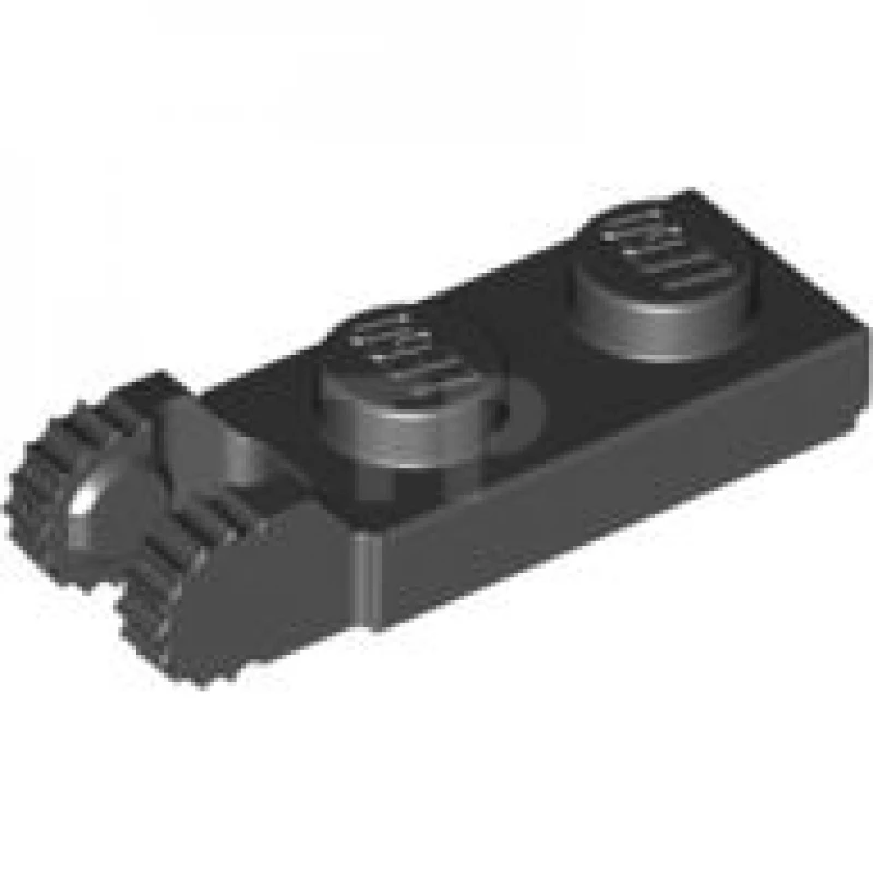 LEGO® 44302a 4183060 - ToyPro
