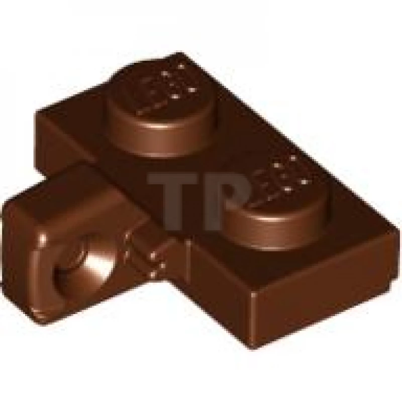 LEGO® 4185619 44567 - ToyPro