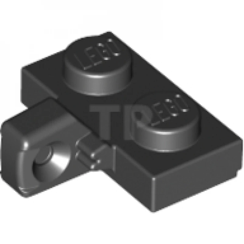 LEGO® 4185620 44567a - ToyPro
