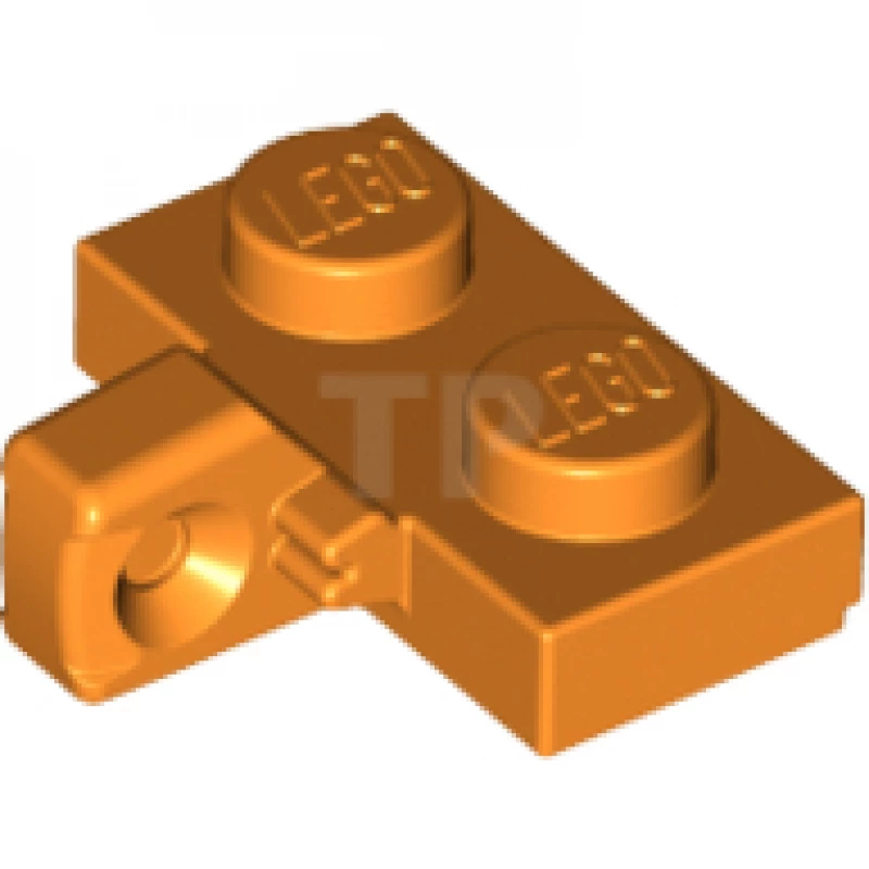 LEGO® 4185623 44567 - ToyPro