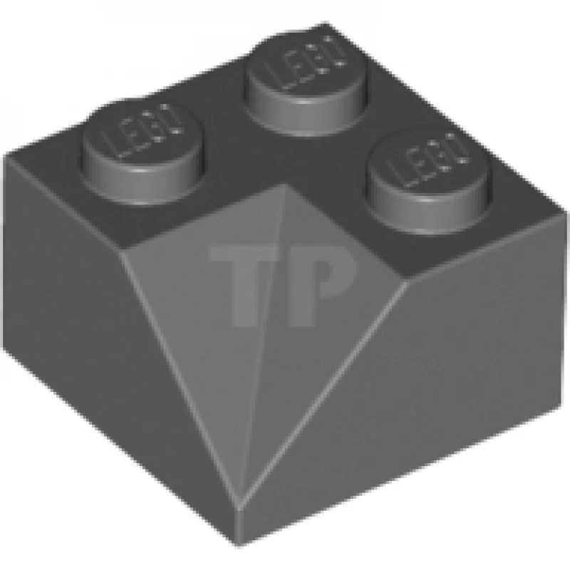 LEGO® 4210702 3046b - ToyPro
