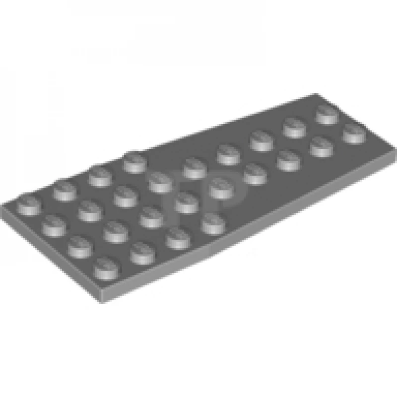 LEGO® 4211558 2413 - ToyPro