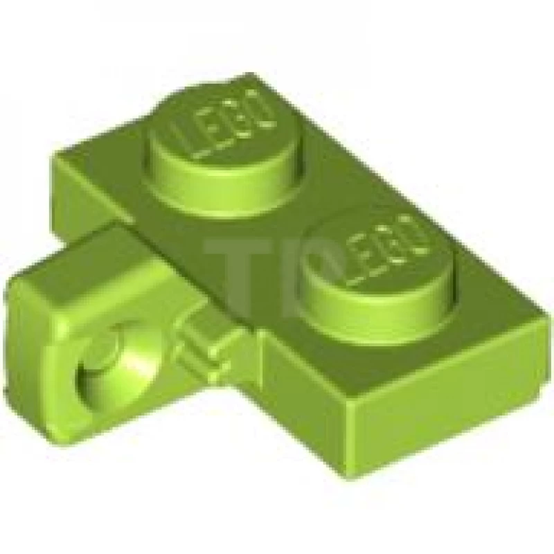LEGO® 44567a 4213296 - ToyPro