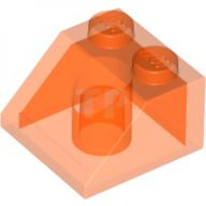 LEGO® 3039 4229850 - ToyPro