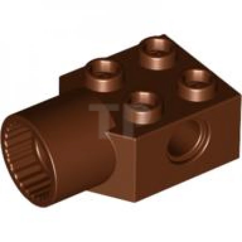 LEGO® 48169 4251053
