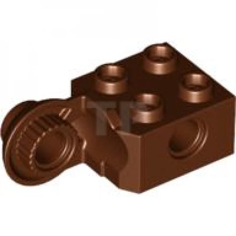 LEGO® 48171 4251054 - ToyPro
