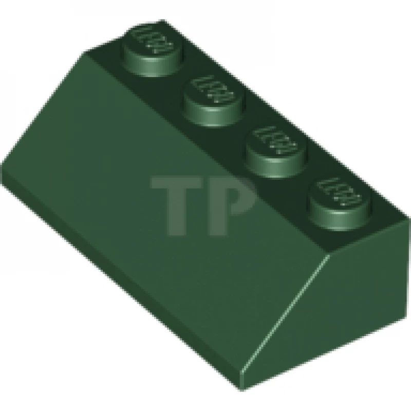 LEGO® 4264401 3037 - ToyPro