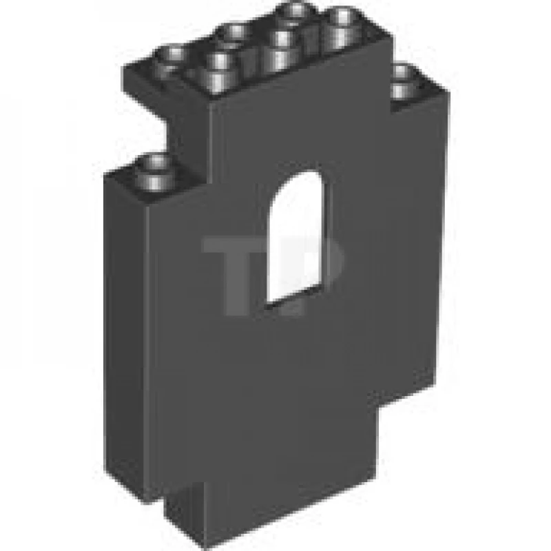 LEGO® 4444 444426 - ToyPro