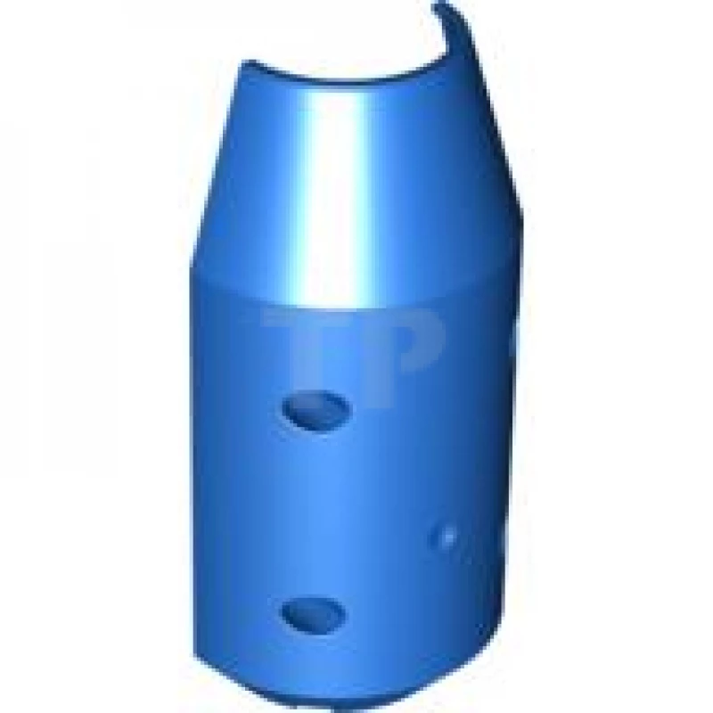 LEGO® 57792 4503918 - ToyPro