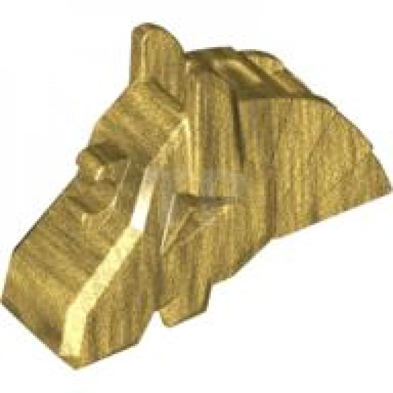 LEGO® 48492 4506046 - ToyPro