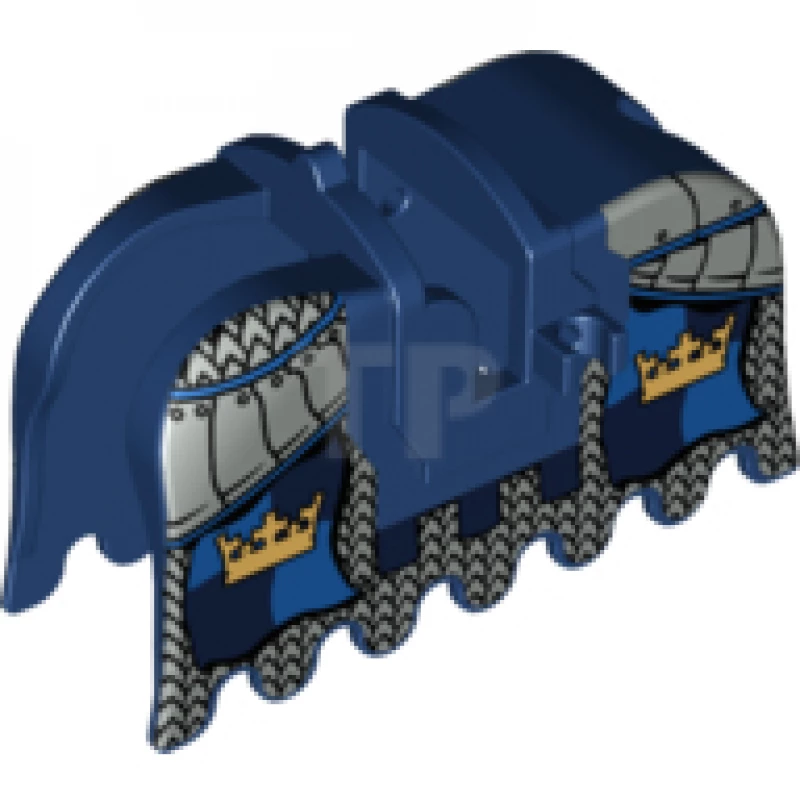 LEGO® 2490pb06 4506824 - ToyPro