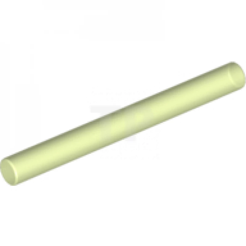 LEGO® 30374 4516442 - ToyPro