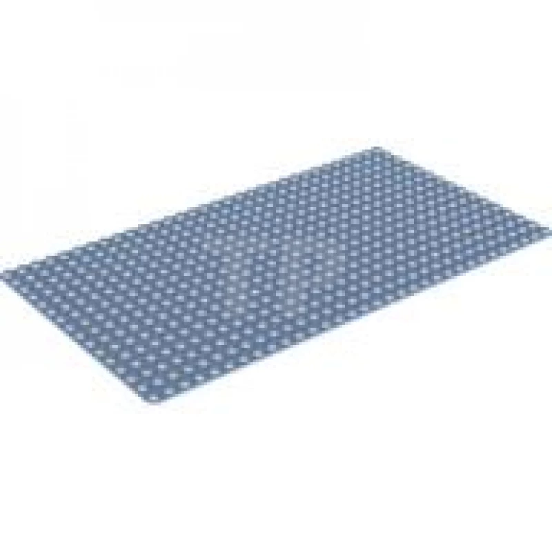 LEGO® 4520893 3857 - ToyPro