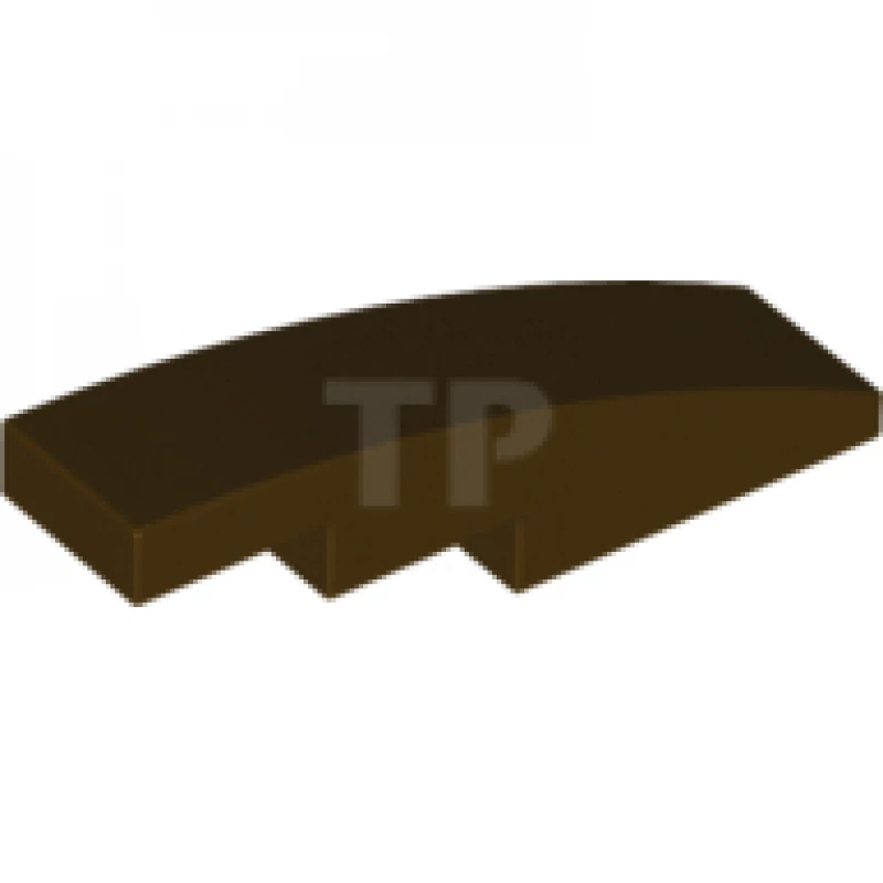 LEGO® 61678 4563023 - 6045939 - ToyPro