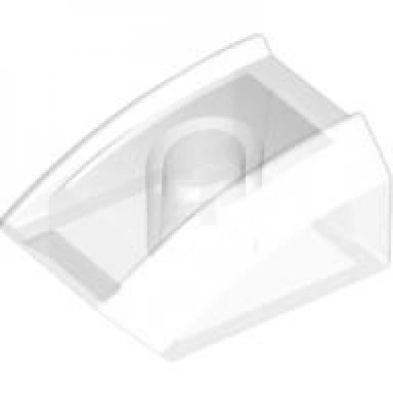 LEGO® 4602942 30602 - ToyPro
