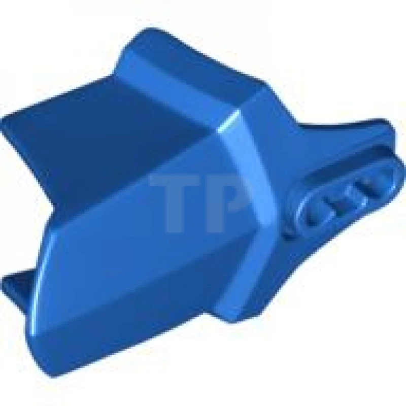 LEGO® 4609804 90650 - ToyPro