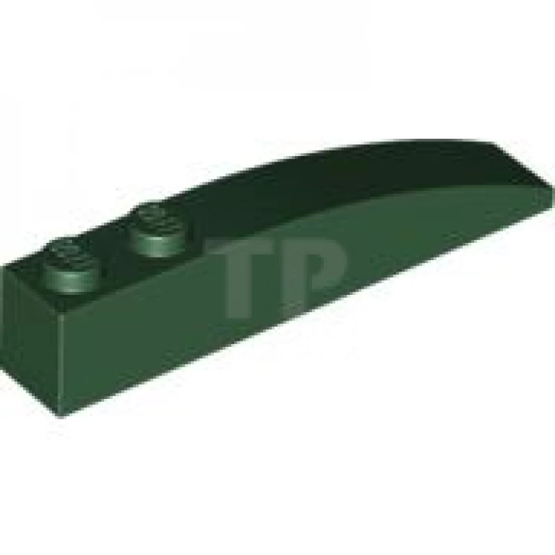 LEGO® 42022 4612957 - ToyPro