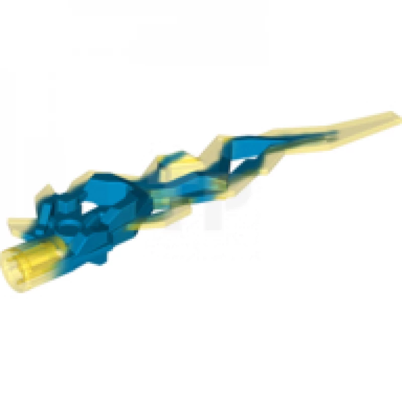LEGO® 6029331 11302pb01 - ToyPro