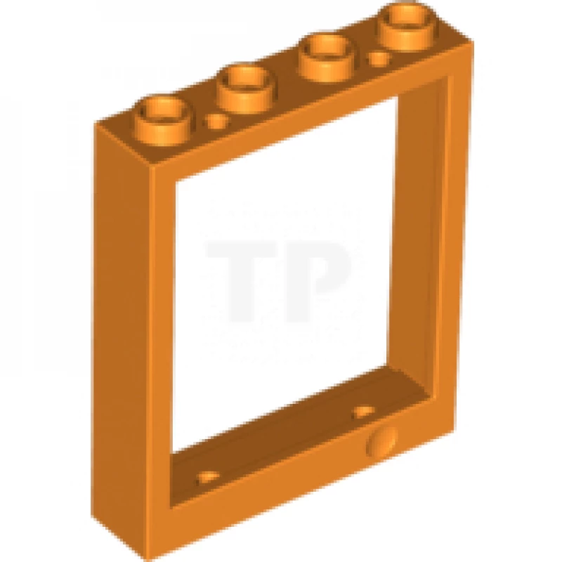 LEGO® 6079068 6154 - ToyPro